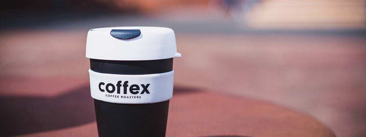 Accessories – Coffex Coffee Roasters