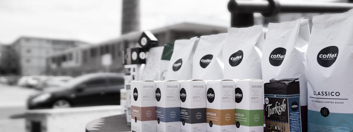 All – Page 2 – Coffex Coffee Roasters