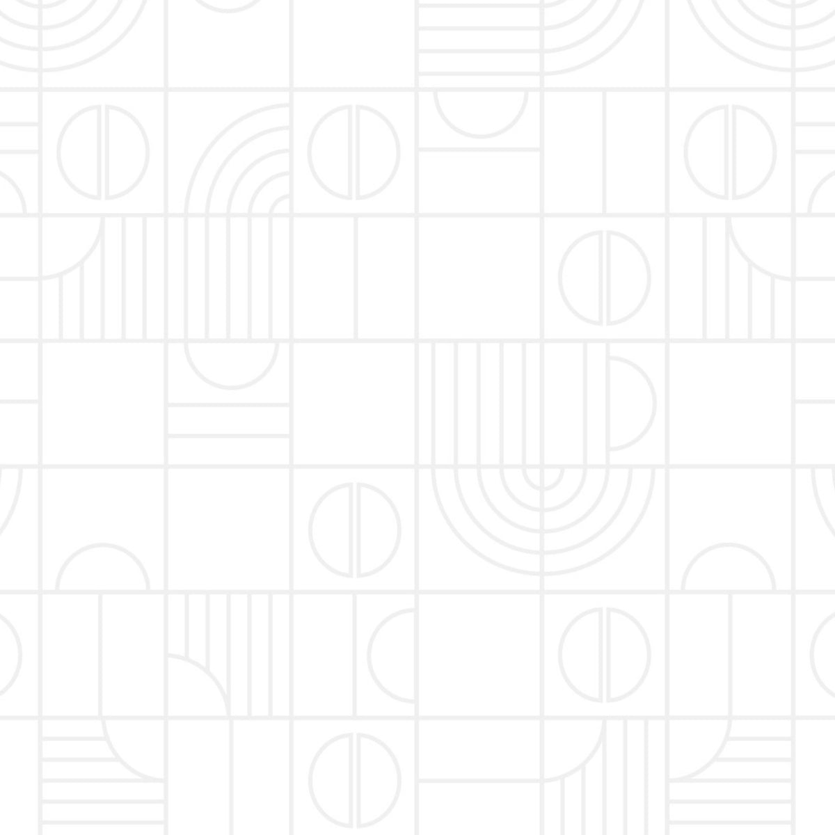 Classic Coffex – Coffex Coffee Roasters