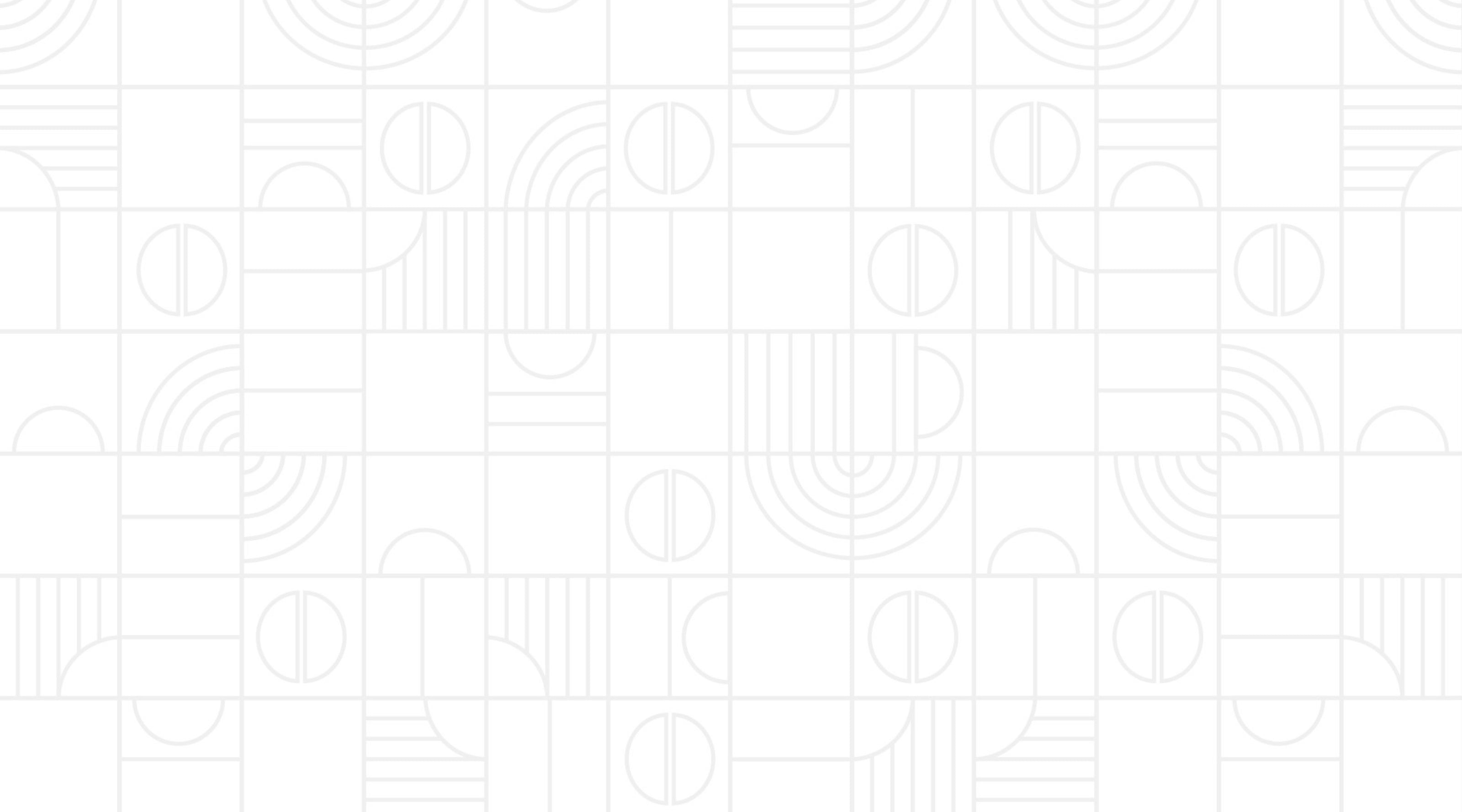 Classic Coffex – Coffex Coffee Roasters