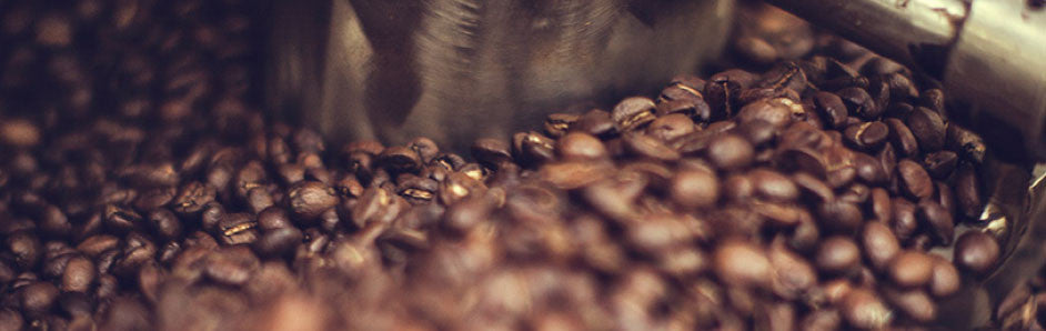 Coffex Classic Range of Bean & Ground Coffee | Specialty Coffee Blends ...