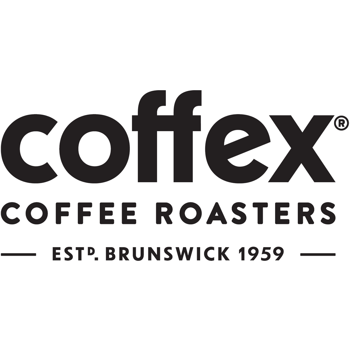 The Premium Australian Roasted Coffee │ Coffex Coffee Online – Coffex ...