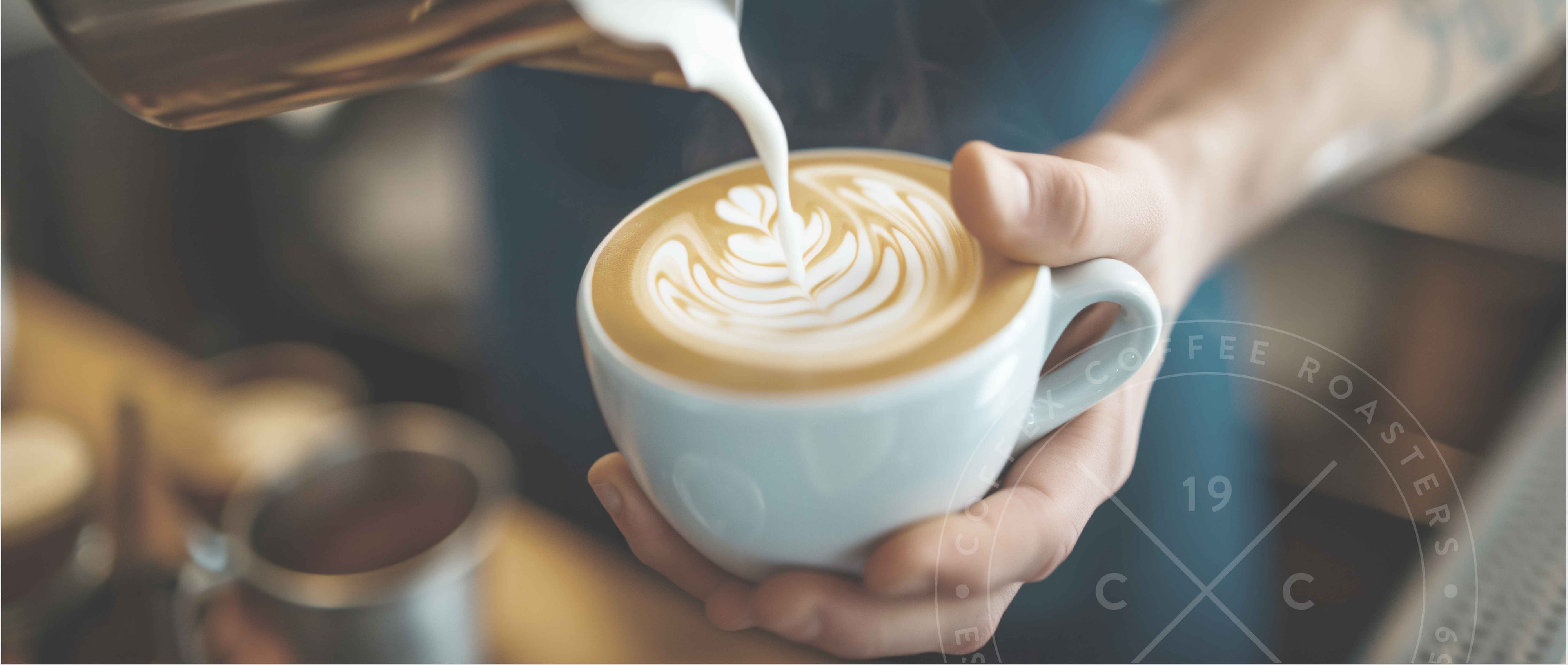 The Premium Australian Roasted Coffee │ Coffex Coffee Online – Coffex ...