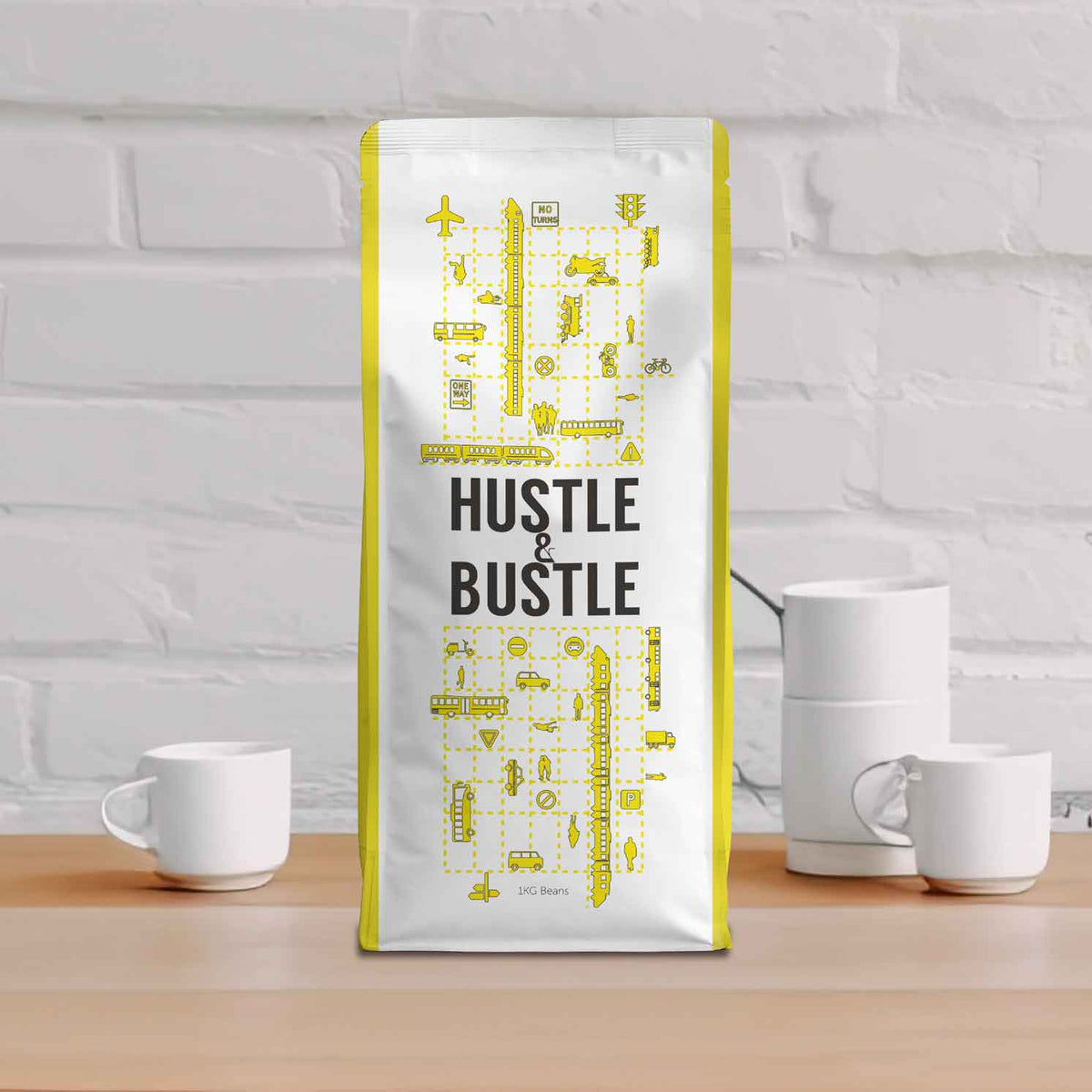 The Premium Australian Roasted Coffee │ Coffex Coffee Online – Coffex ...