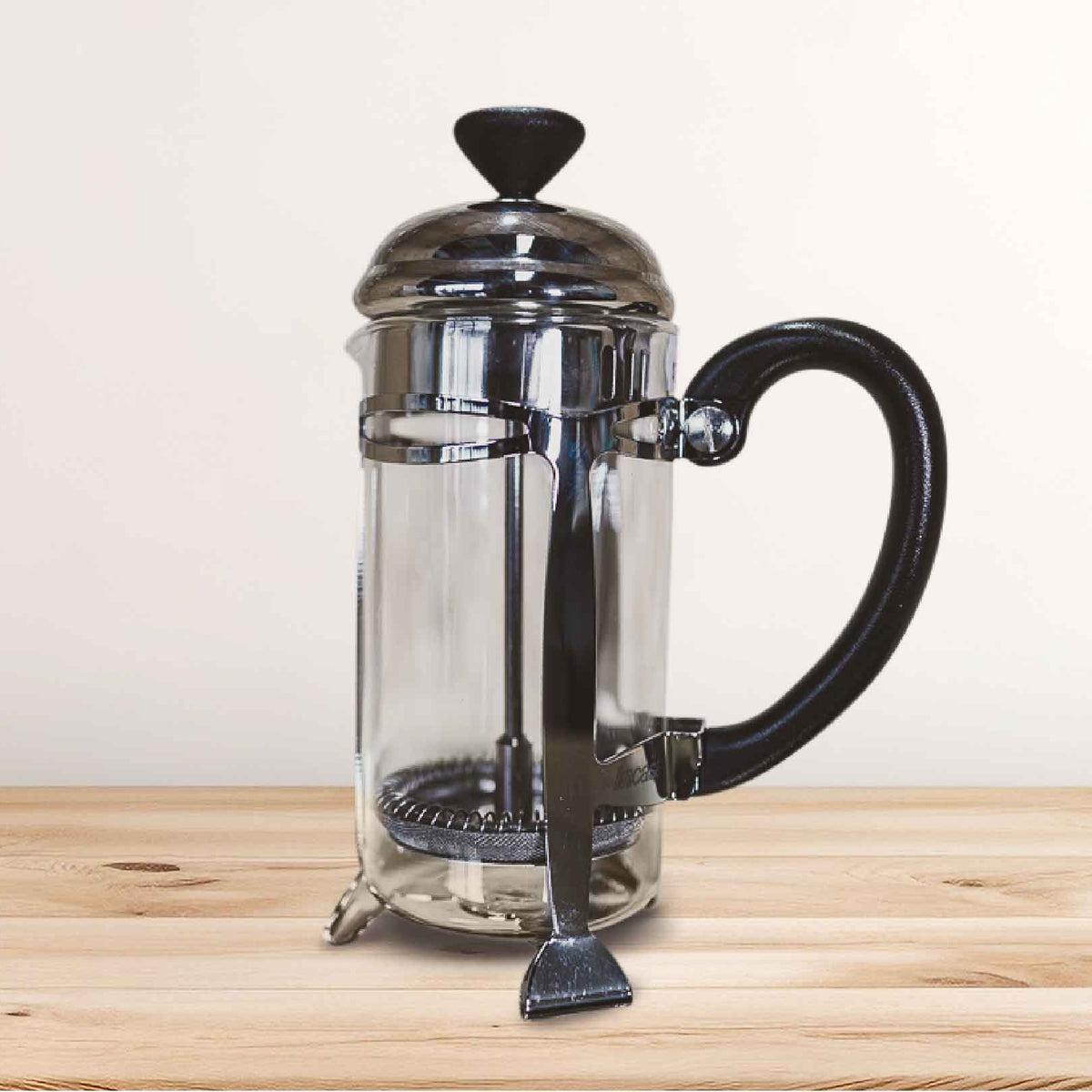 Incasa French Press – Coffex Coffee Roasters