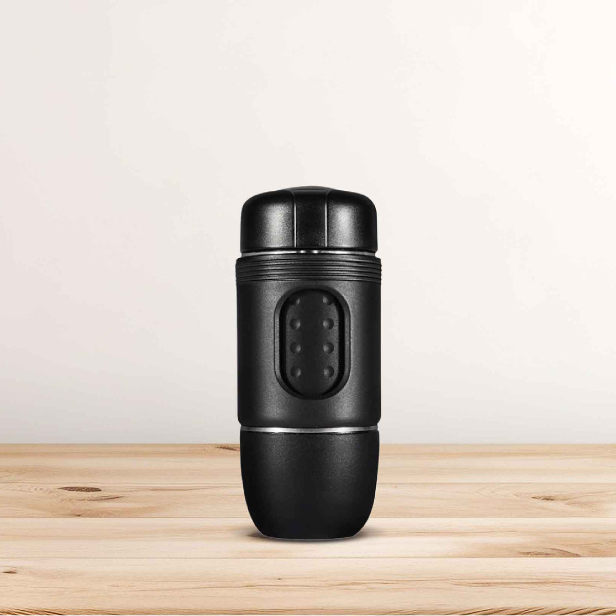 STARESSO Espresso Coffee Maker Mini – Coffex Coffee Roasters