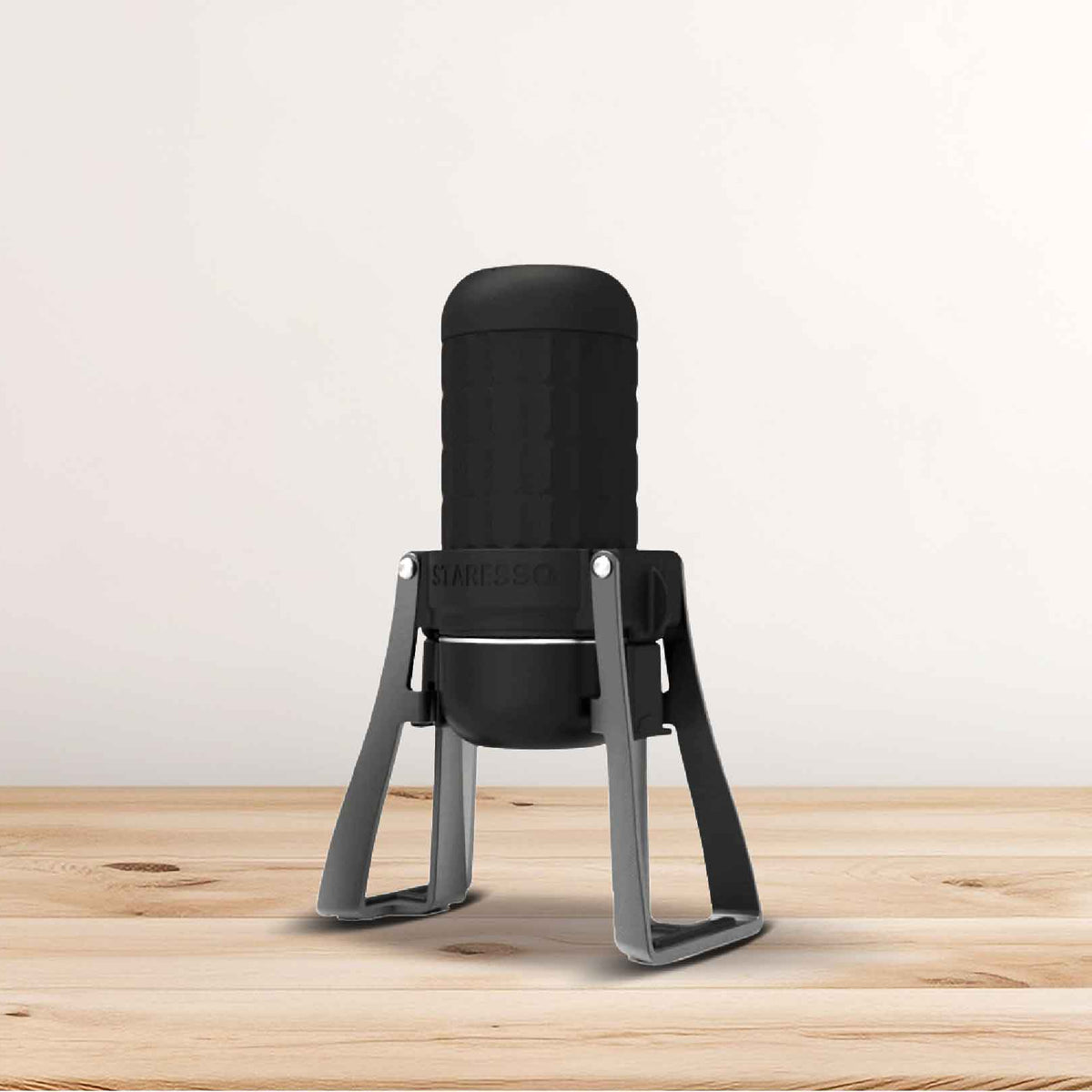 Staresso Pro Mirage – Coffex Coffee Roasters