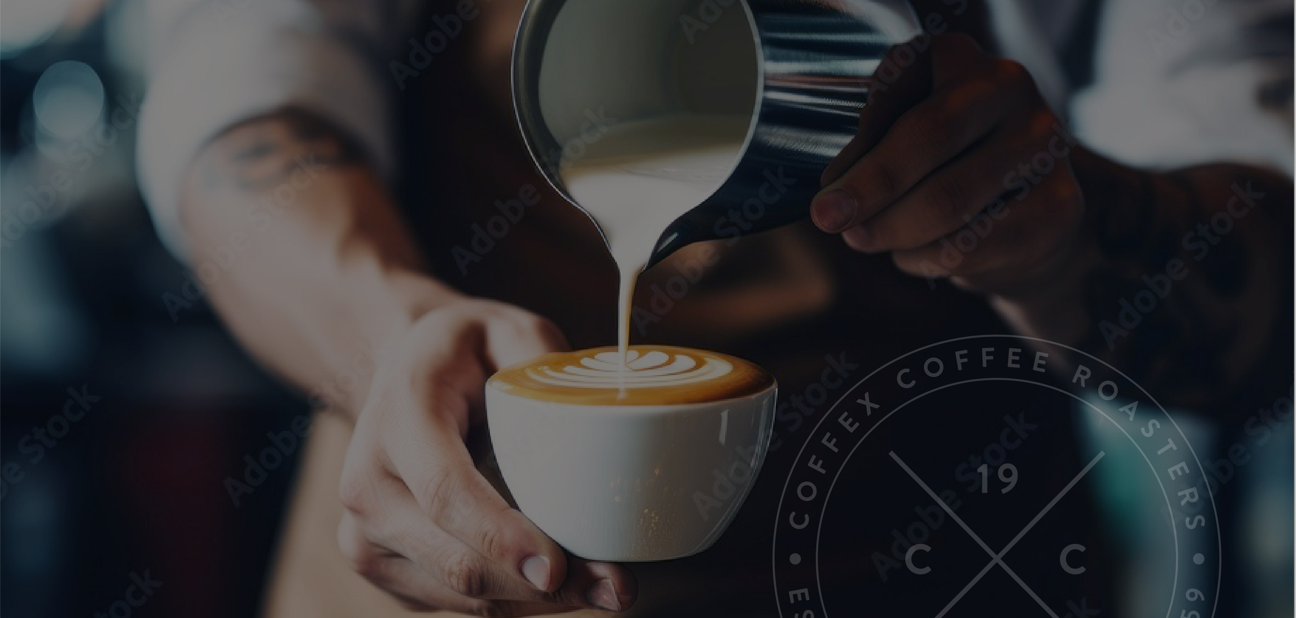 The Premium Australian Roasted Coffee │ Coffex Coffee Online – Coffex ...