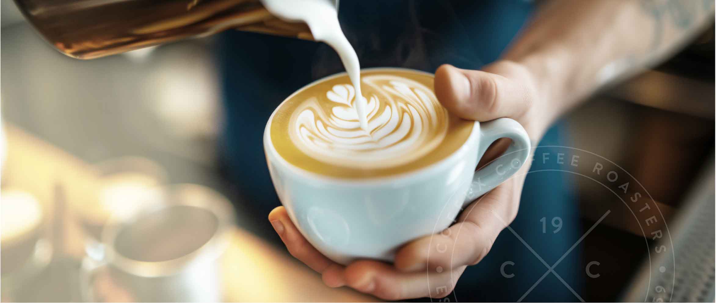 The Premium Australian Roasted Coffee │ Coffex Coffee Online – Coffex ...